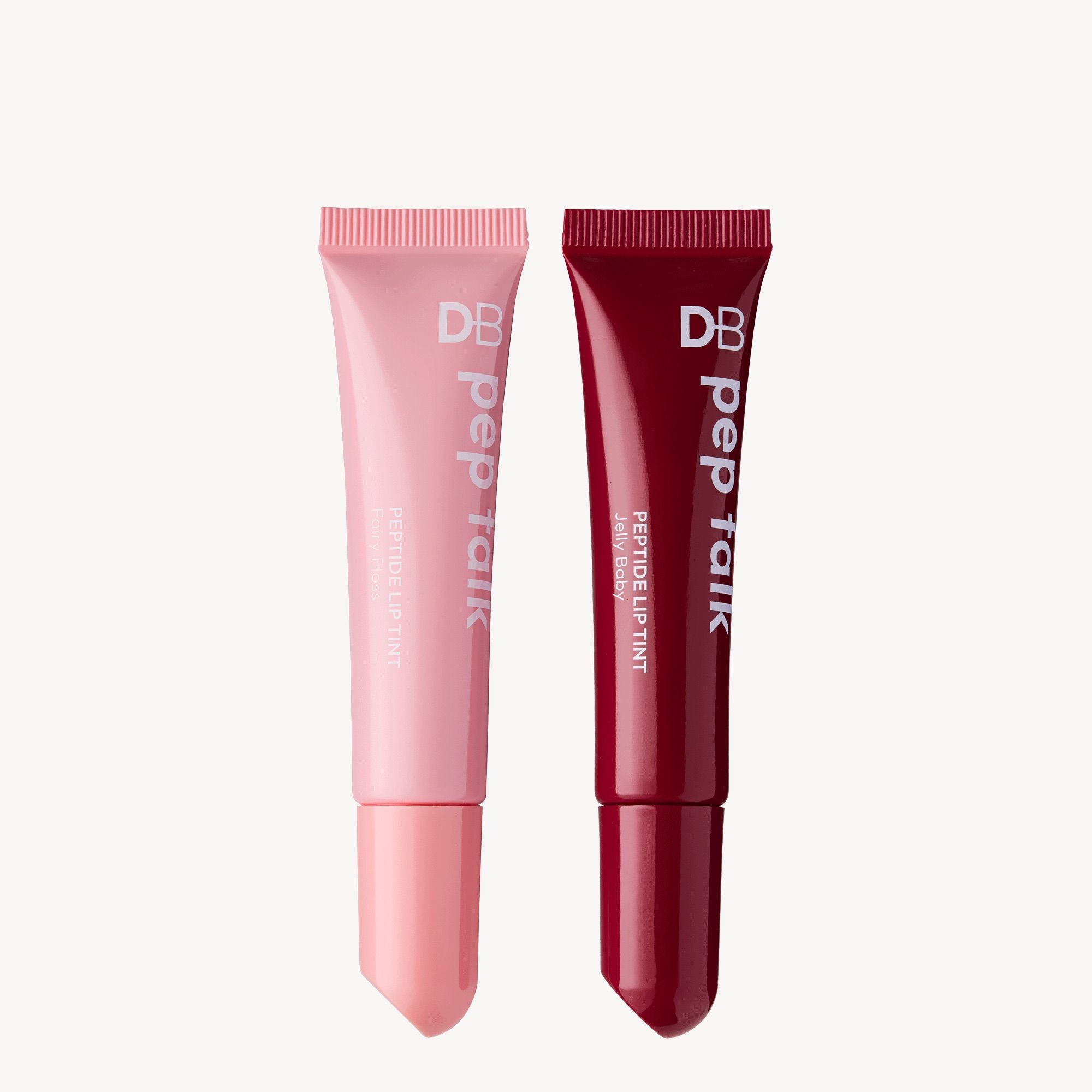 Pep Talk Lip Kit | DB Cosmetics