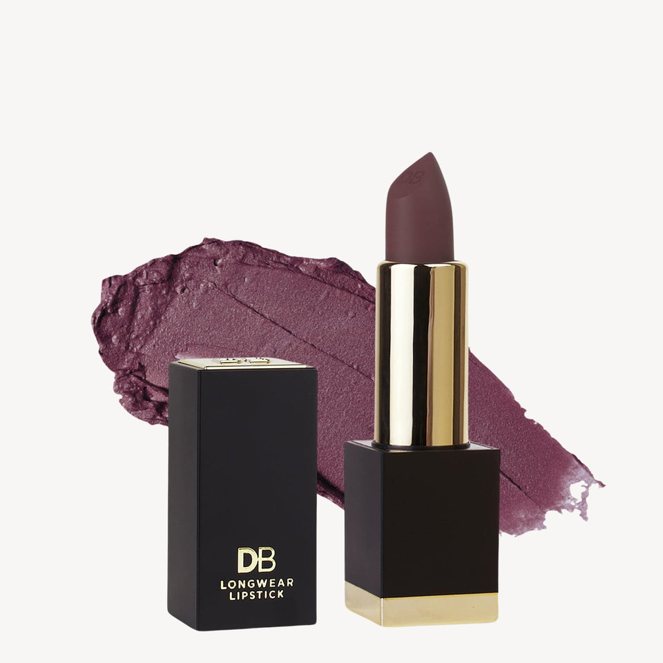 Lipsticks | DB Cosmetics