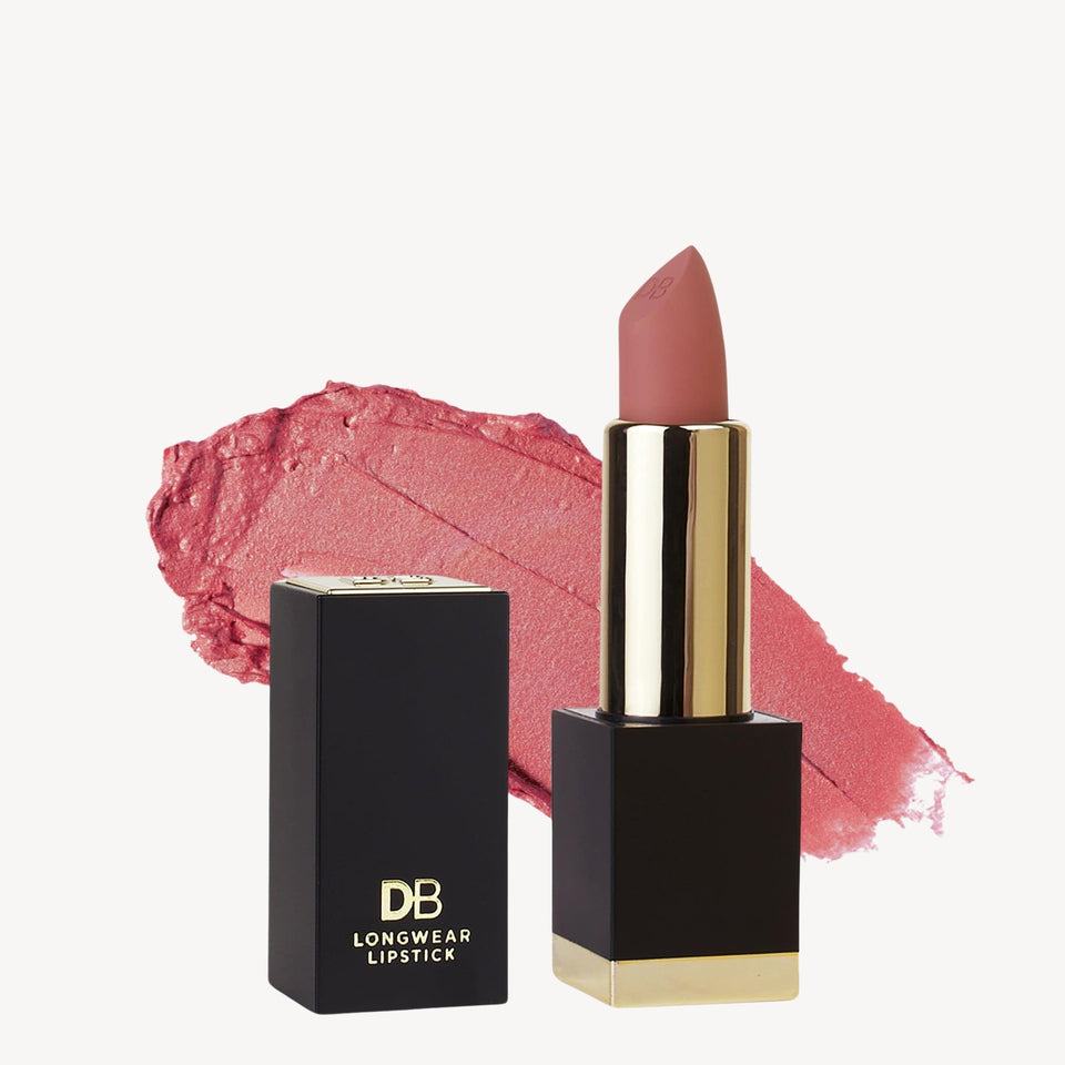 Lipsticks | DB Cosmetics