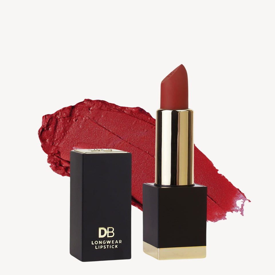 Lipsticks | DB Cosmetics