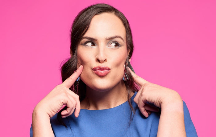 Red Baccara (EDP) 100mL Perfume | DB Cosmetics