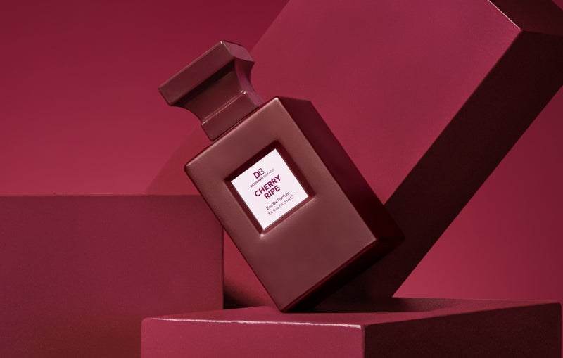 Fragrances & Perfumes | DB Cosmetics