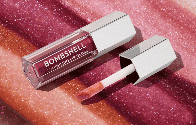 Find Your Perfect Foundation Shade | DB Cosmetics