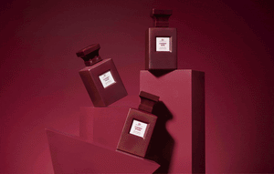 Fragrances & Perfumes | DB Cosmetics