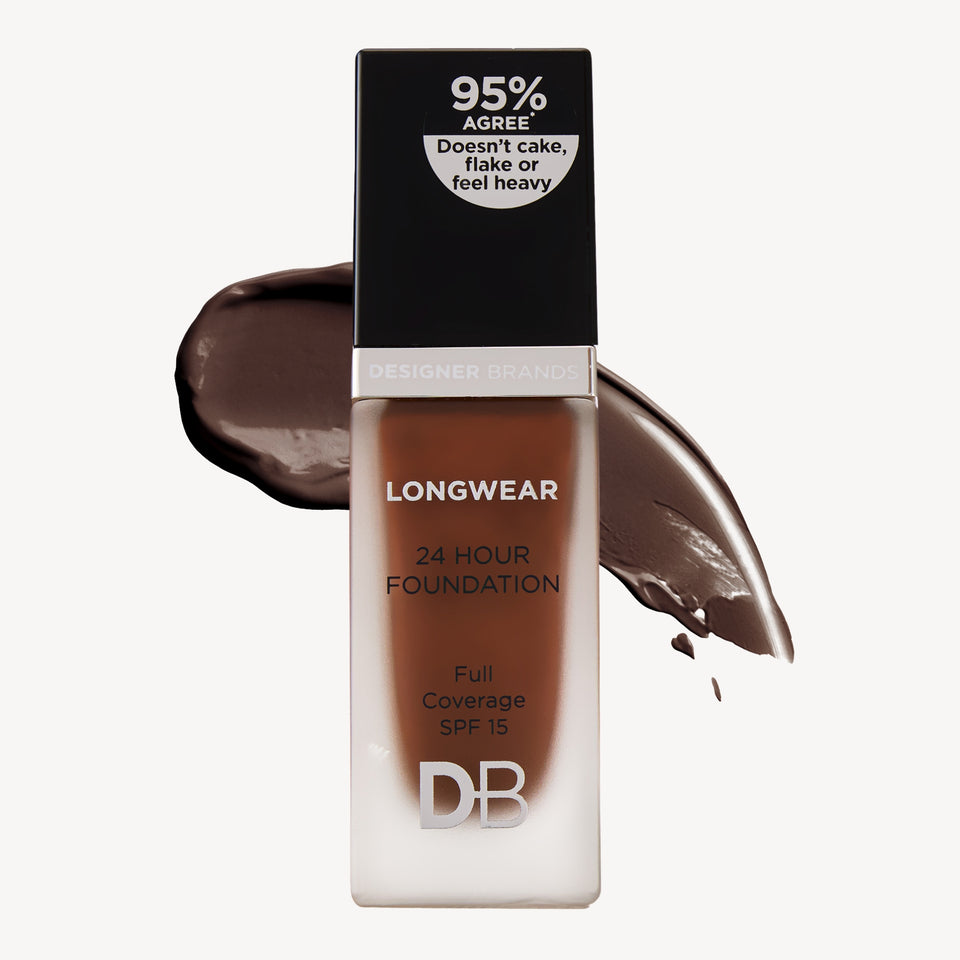 Real Designer Cosmetics. Real People Prices. | DB Cosmetics