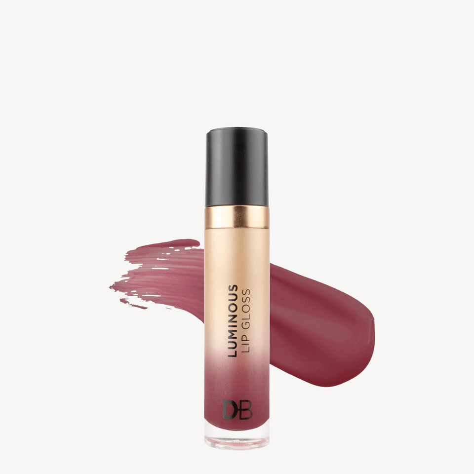 Lip Makeup | DB Cosmetics
