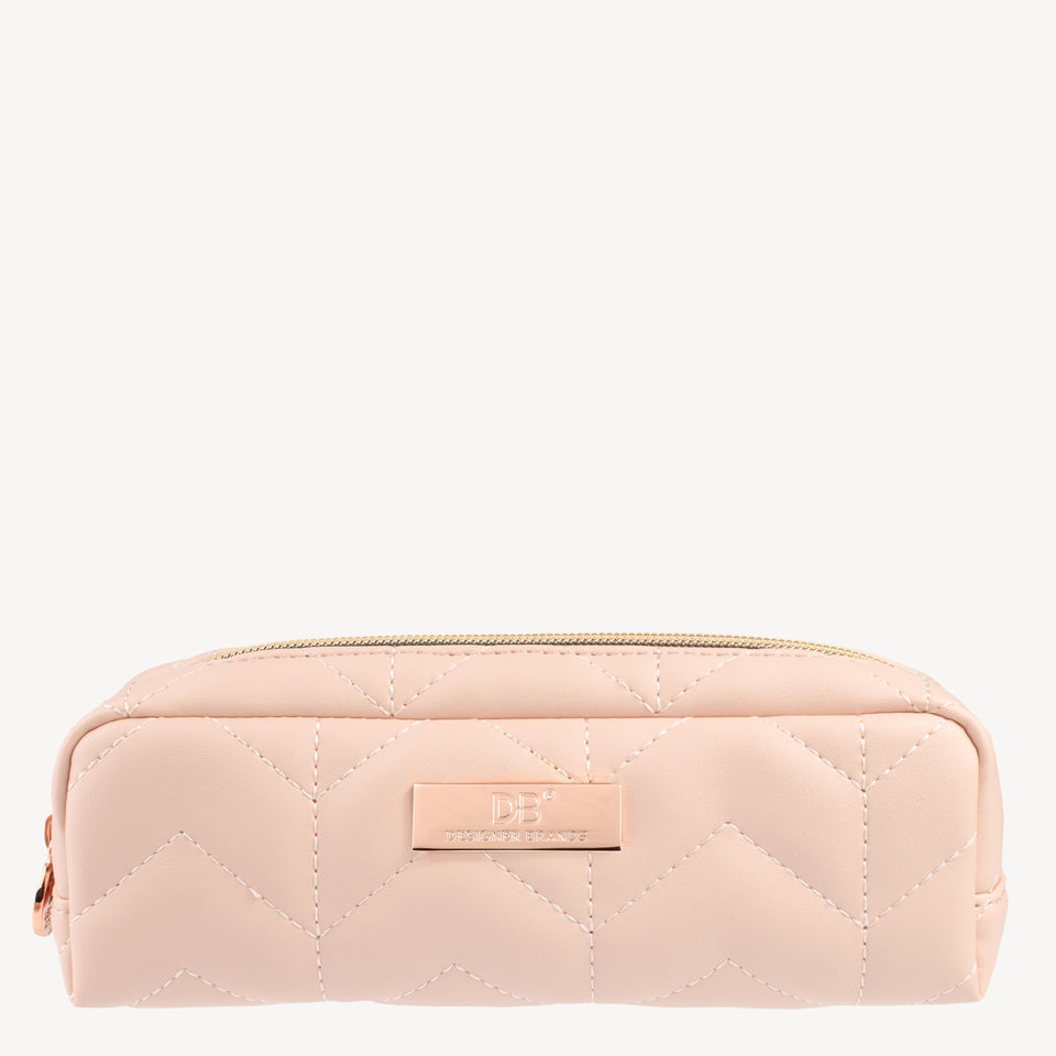 Save up to 70% on Makeup, Skincare, Fragrance | DB Cosmetics