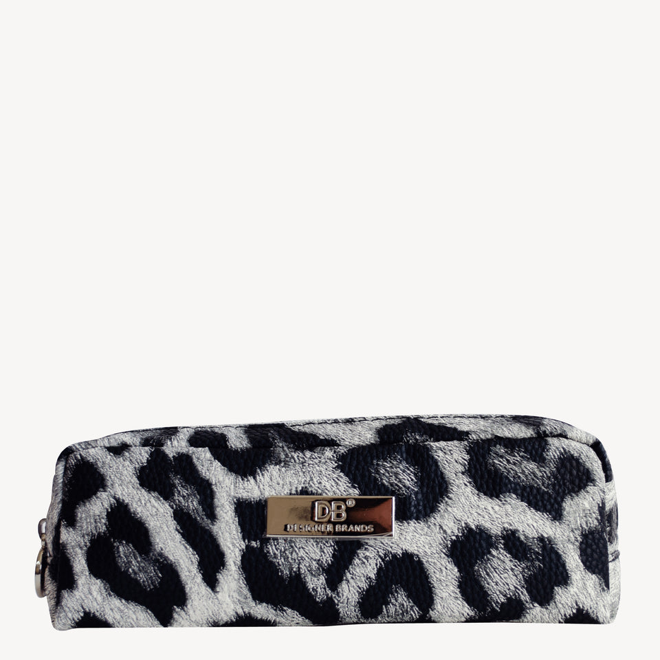 Makeup Bags, Beauty Cases & Toiletry Bags | DB Cosmetics