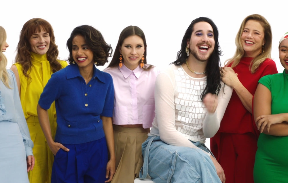 Lip Treatment in Australia | DB Cosmetics