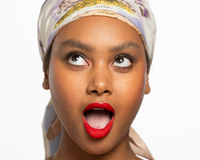 Fragrances & Perfumes | DB Cosmetics