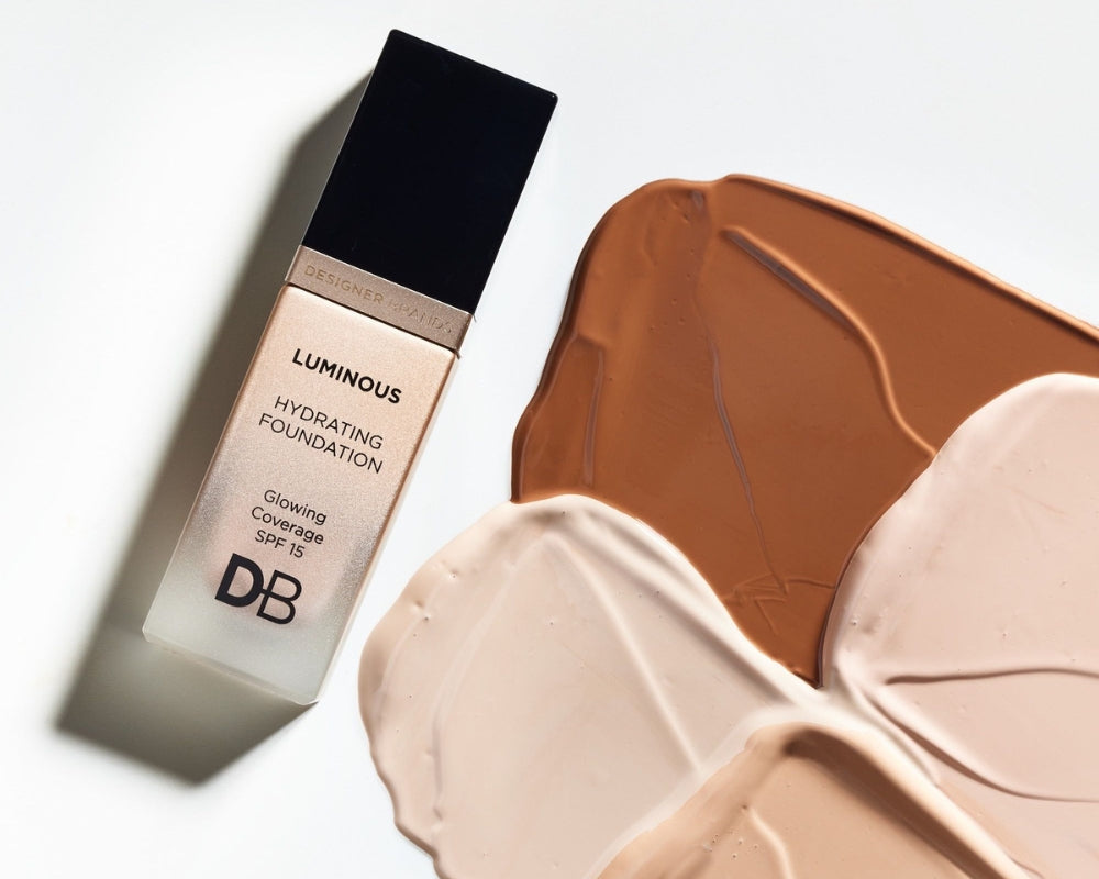 Store Locator | DB Cosmetics