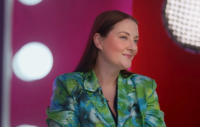 Red Baccara (EDP) 100mL Perfume | DB Cosmetics