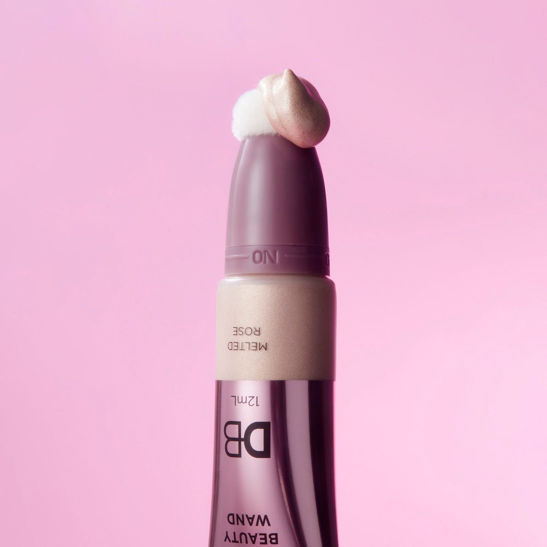 Real Designer Cosmetics. Real People Prices. | DB Cosmetics