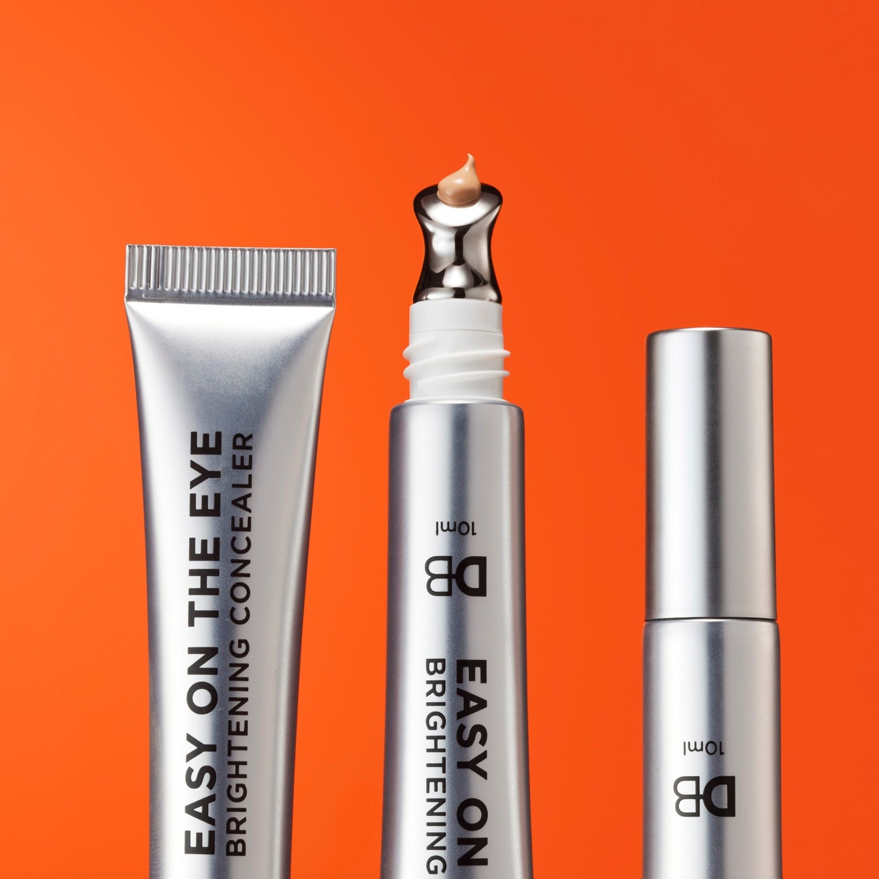 Real Designer Cosmetics. Real People Prices. | DB Cosmetics