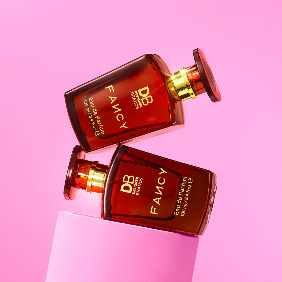 Fancy (EDP) 100mL | DB Cosmetics