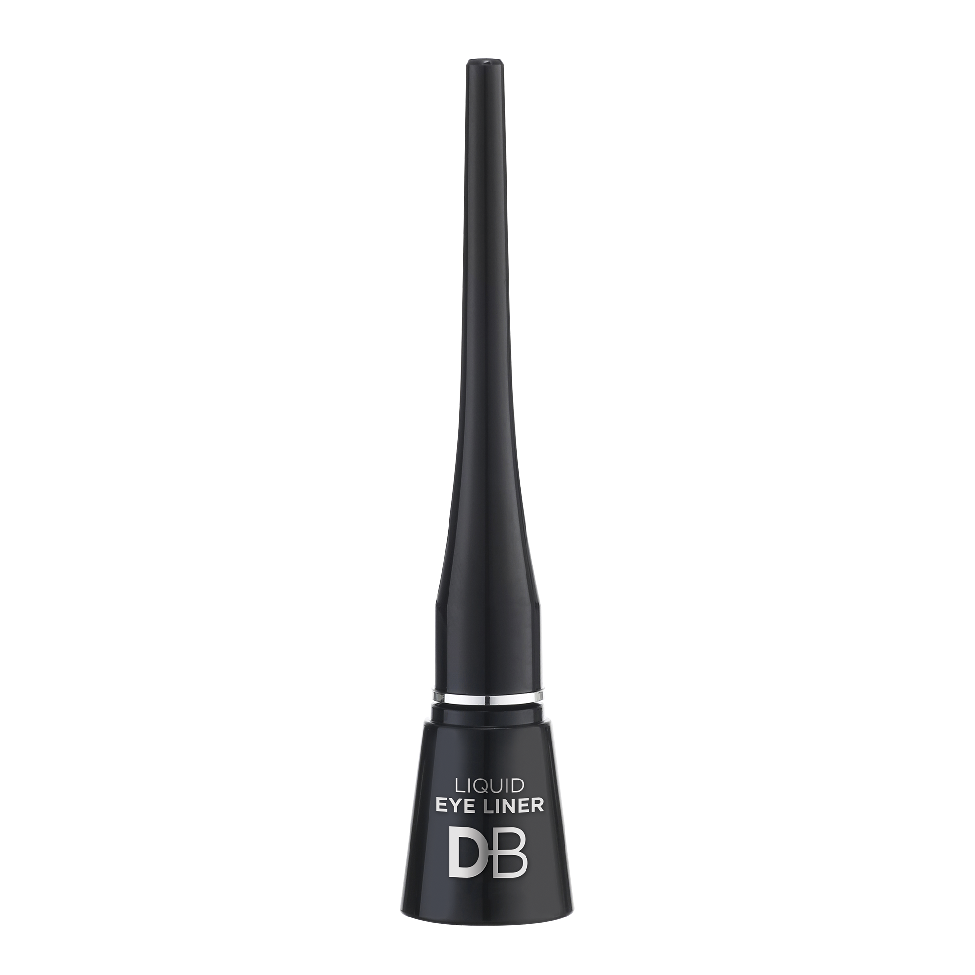 50% Off Eye & Brow Makeup | DB Cosmetics