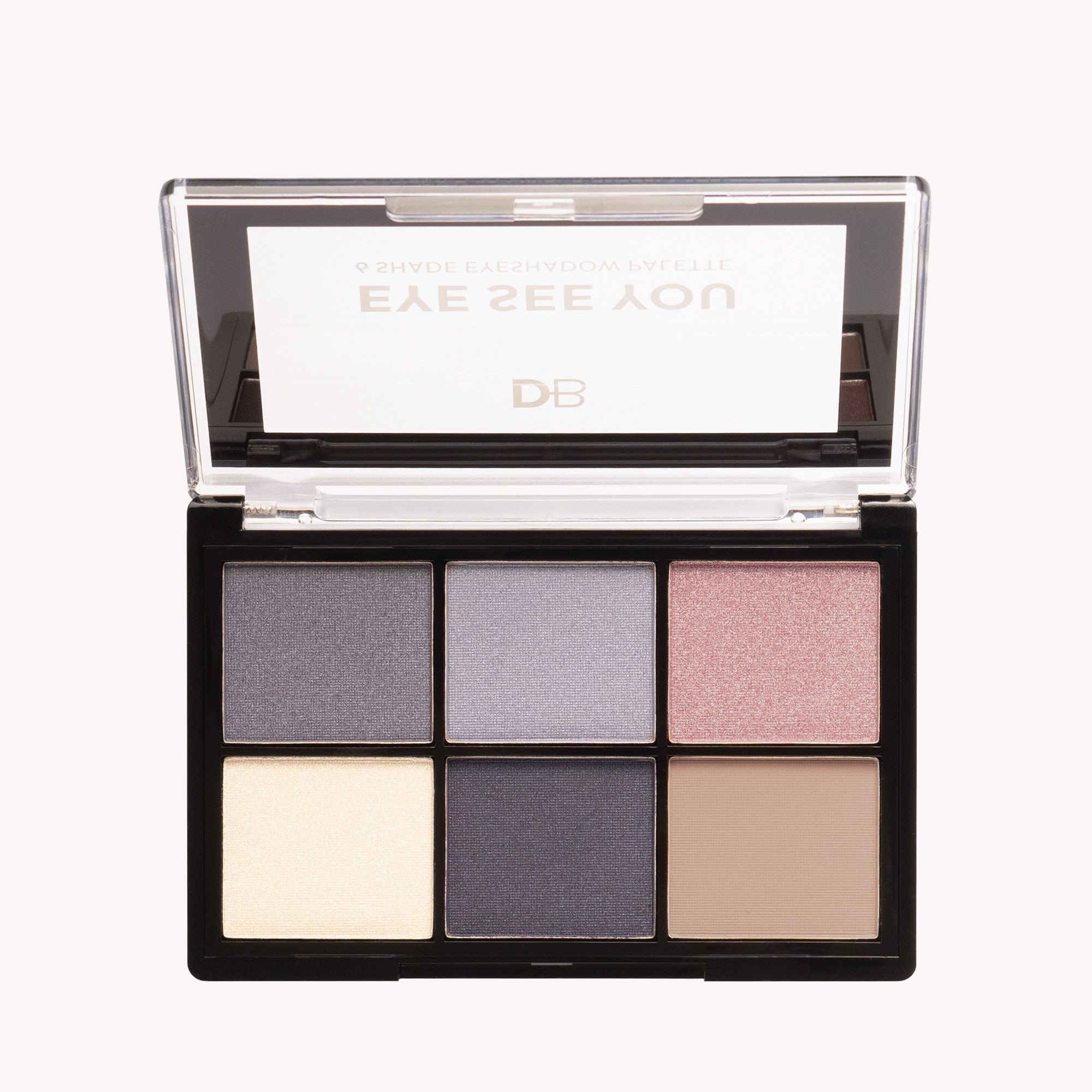Real Designer Cosmetics. Real People Prices. | DB Cosmetics