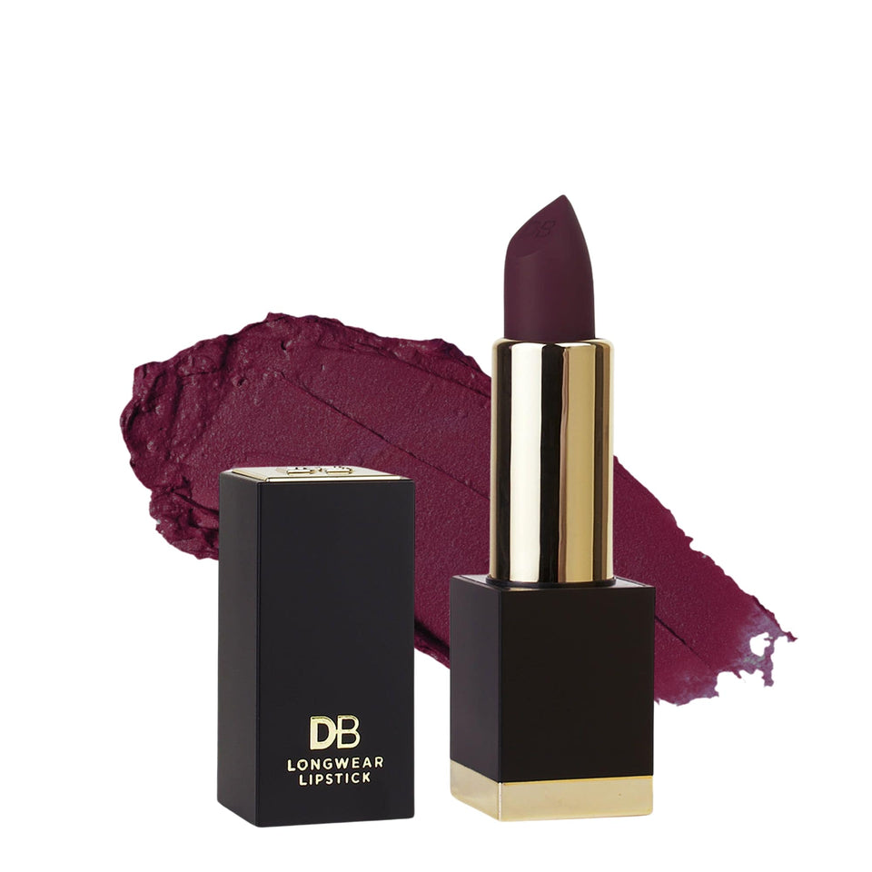Lipsticks | DB Cosmetics