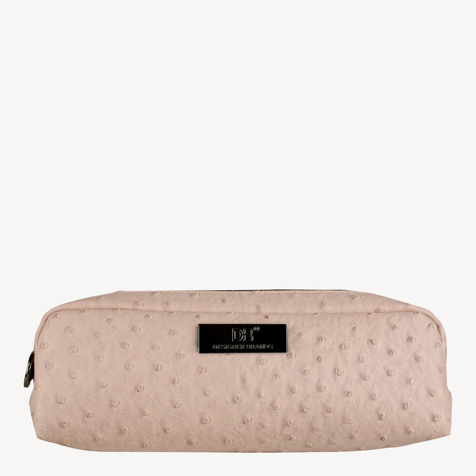 Save up to 70% on Makeup, Skincare, Fragrance | DB Cosmetics