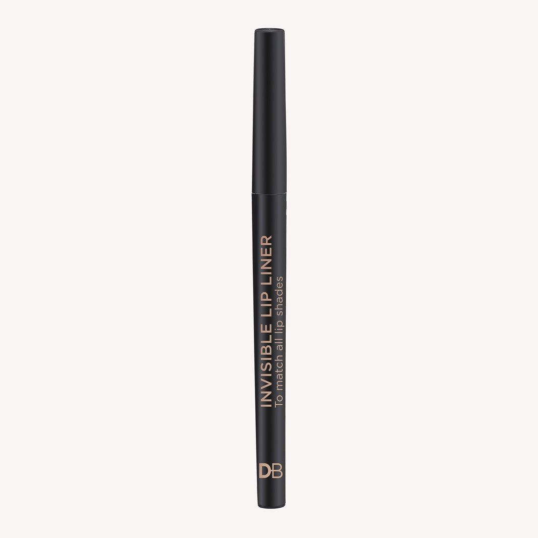 Lip Liner Online in Australia | DB Cosmetics