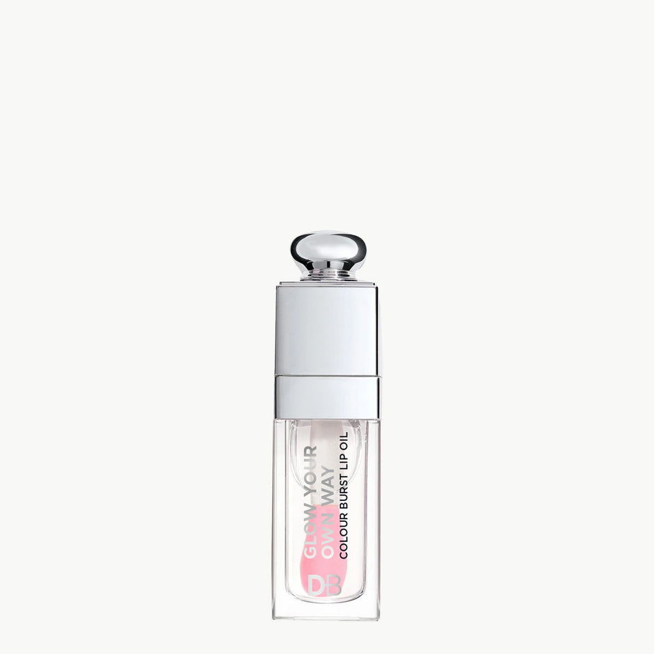 Lip Makeup | DB Cosmetics