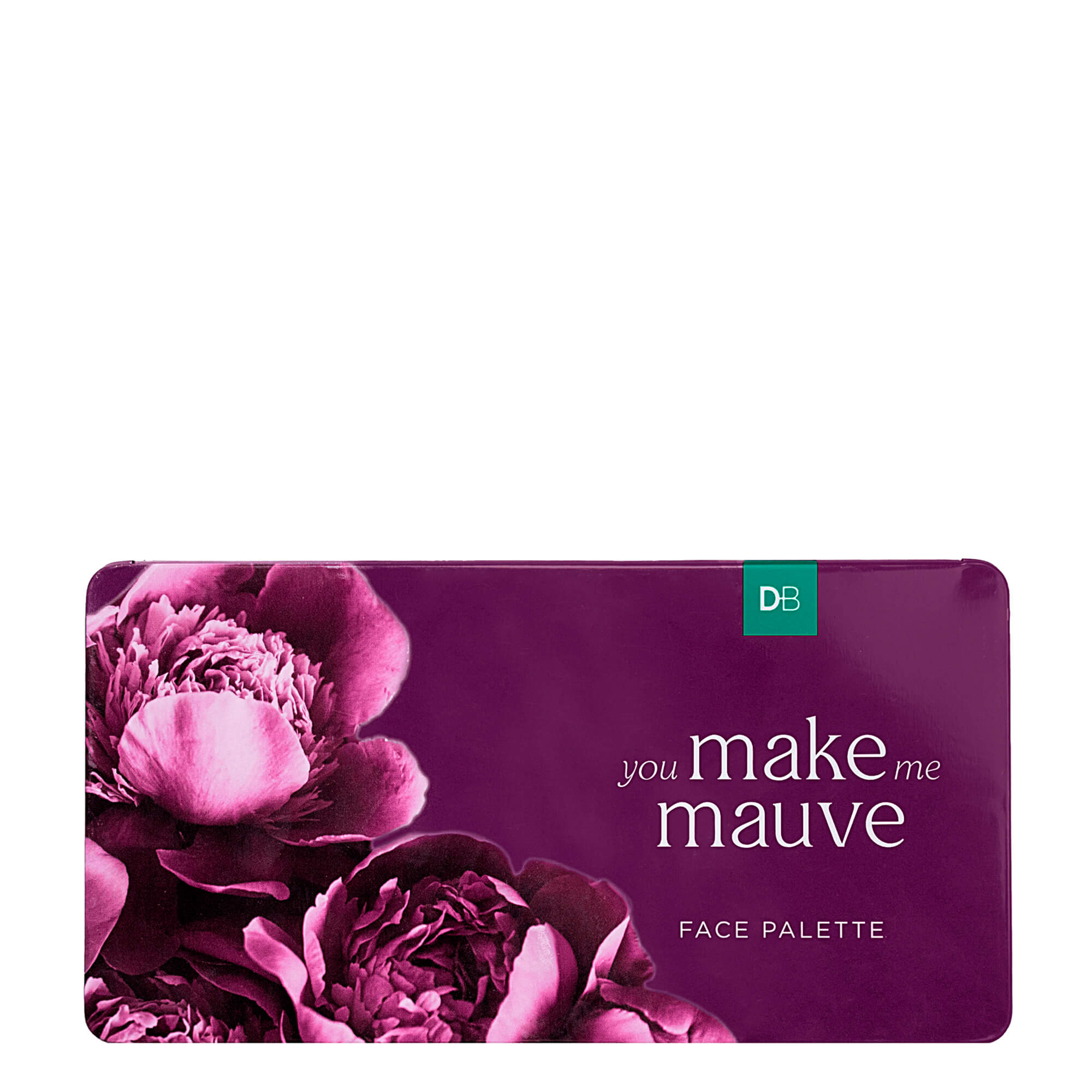 Face Palette Makeup Online in Australia | DB Cosmetics