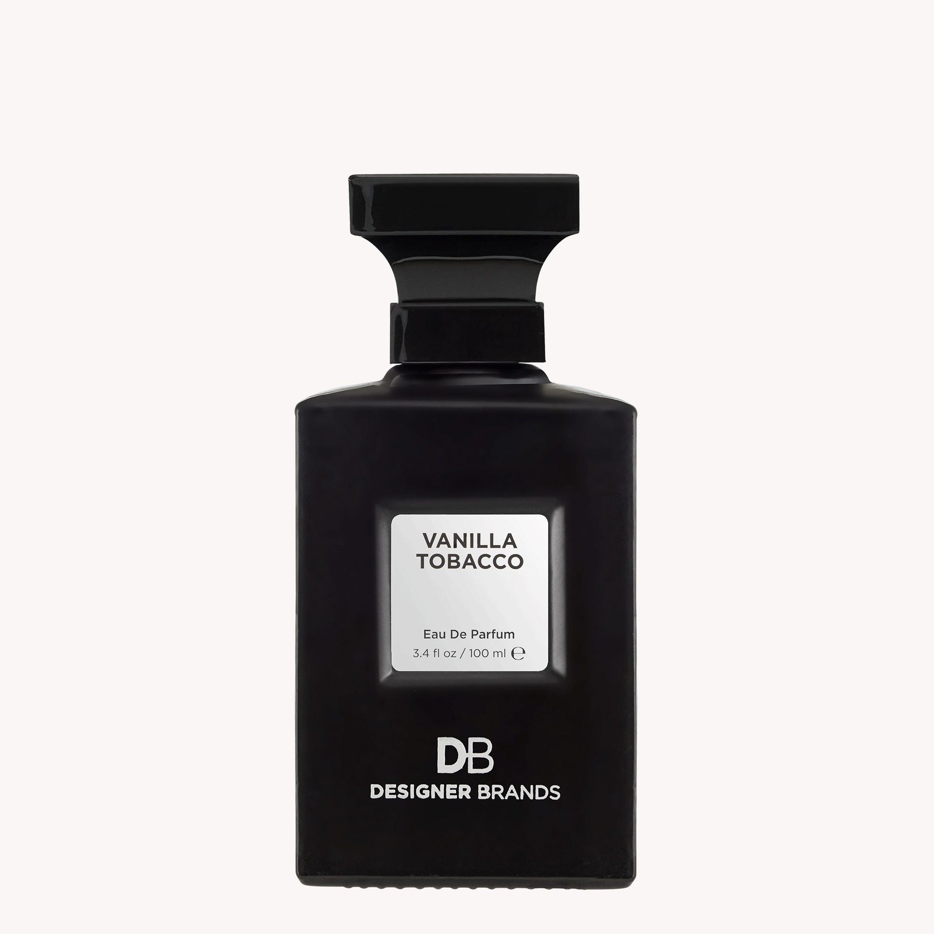 Vanilla Tobacco (EDP) | DB Cosmetics
