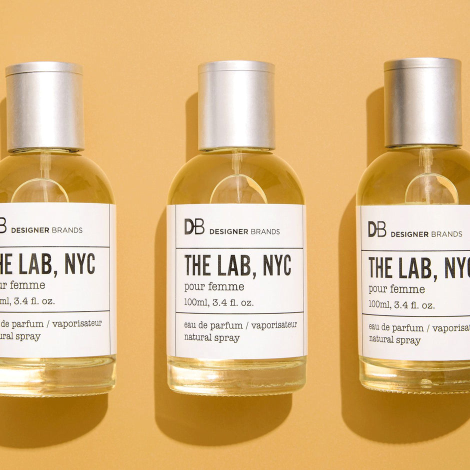 Fragrances & Perfumes | DB Cosmetics