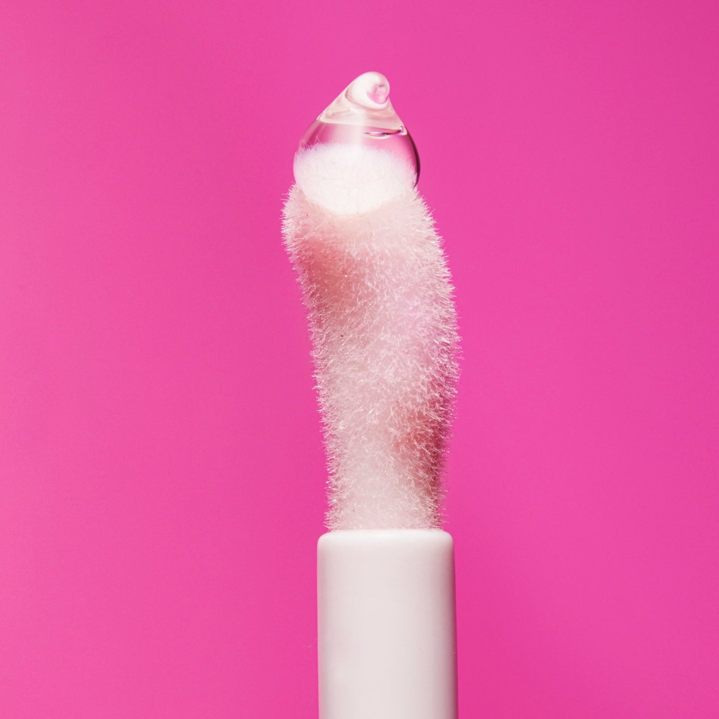 New Arrivals | DB Cosmetics – Page 2