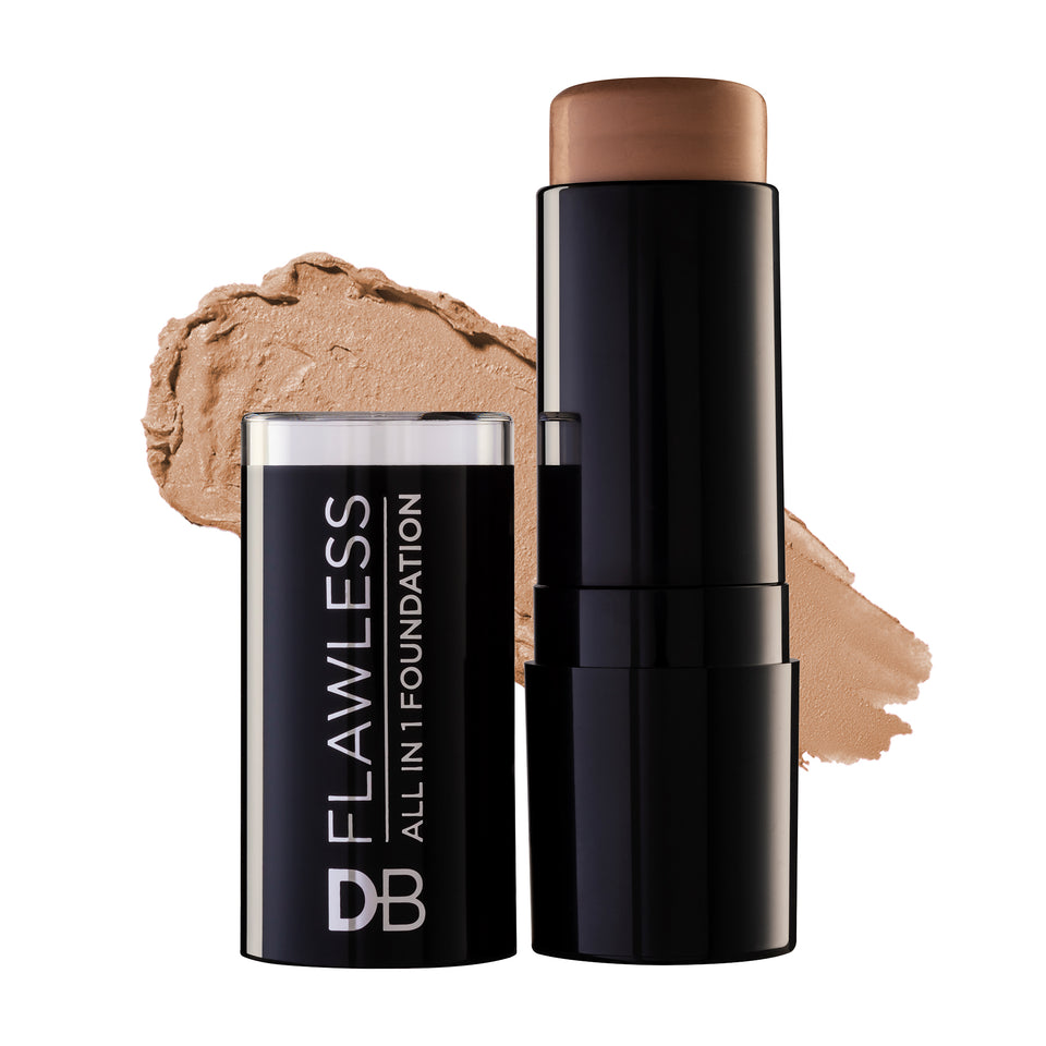Makeup, Skincare, Bodycare For Sale | DB Cosmetics