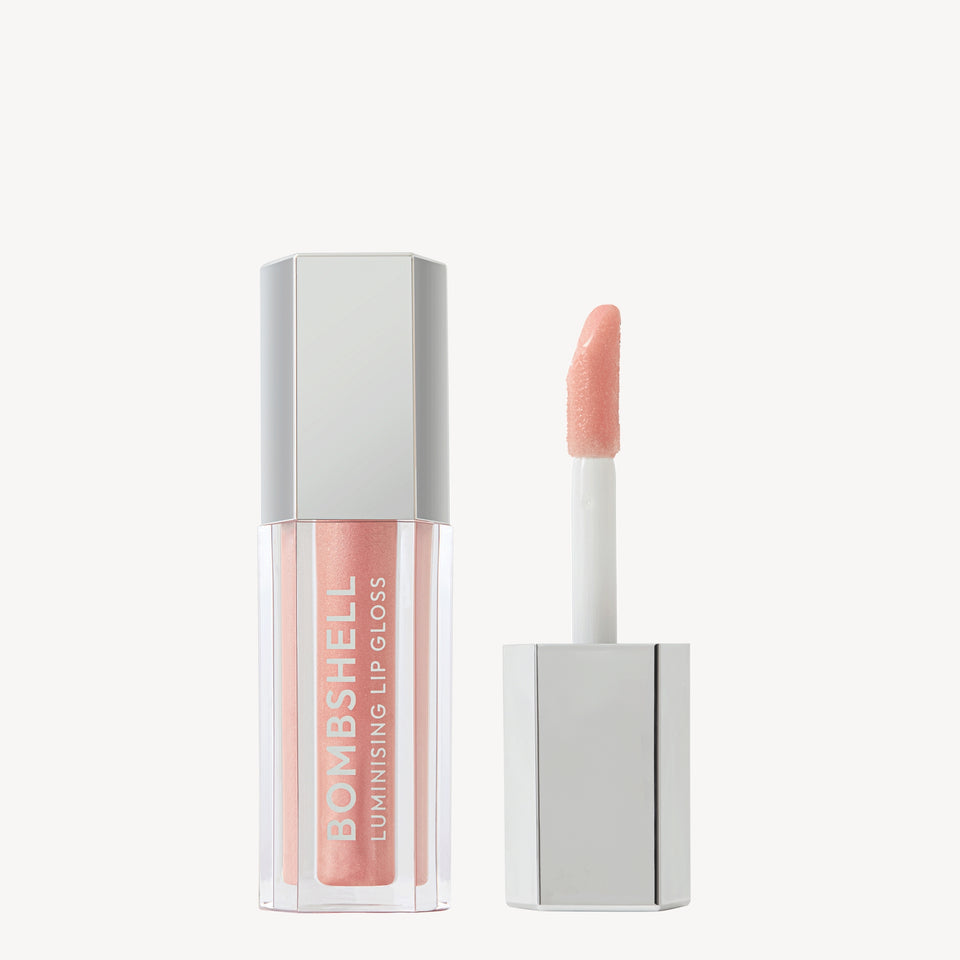Makeup - Cruelty-Free & Vegan | DB Cosmetics
