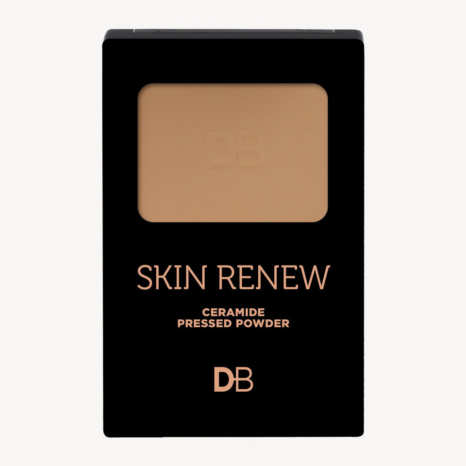 All Products | DB Cosmetics