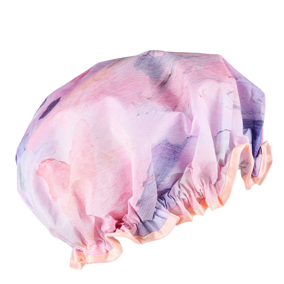 Up to 50% Off Bath & Shower | DB Cosmetics