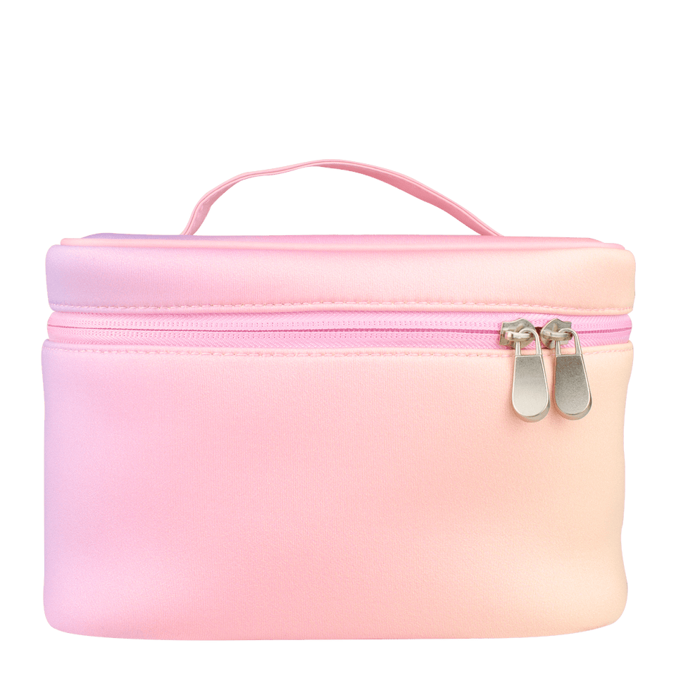 Makeup, Skincare, Bodycare For Sale | DB Cosmetics