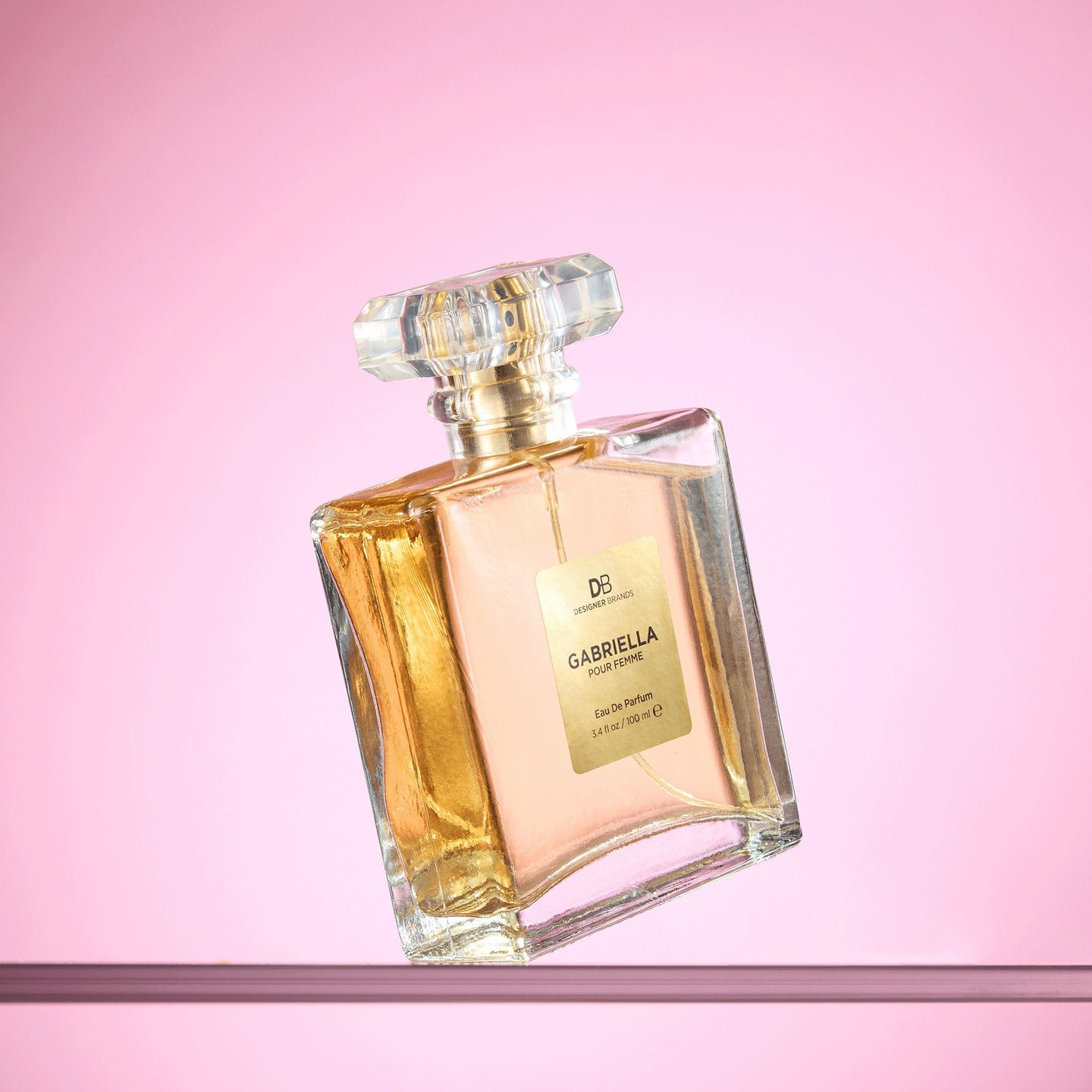 Women's Fragrance & Perfume Online | DB Cosmetics