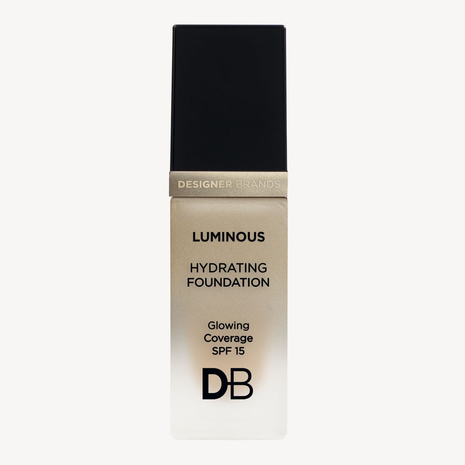 Real Designer Cosmetics. Real People Prices. | DB Cosmetics