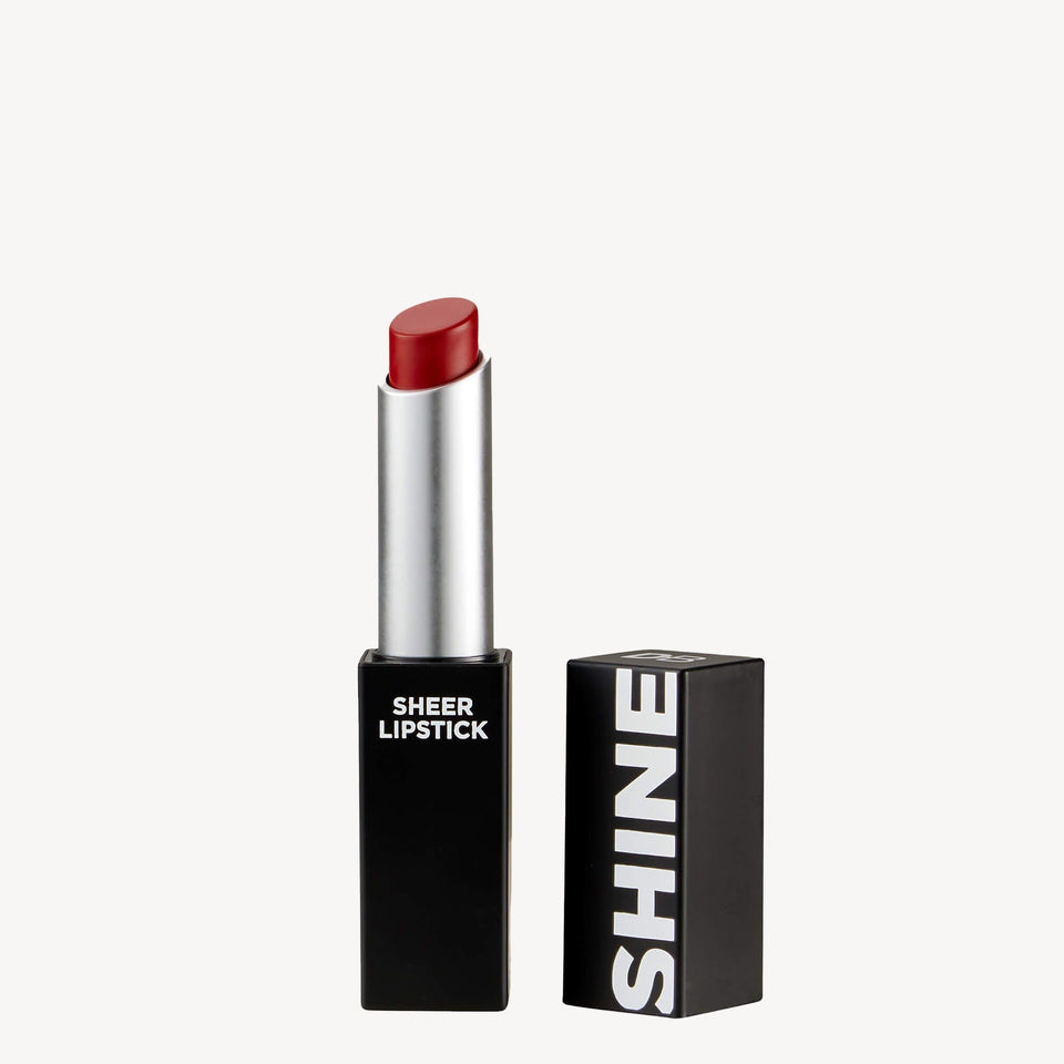 Lipsticks | DB Cosmetics