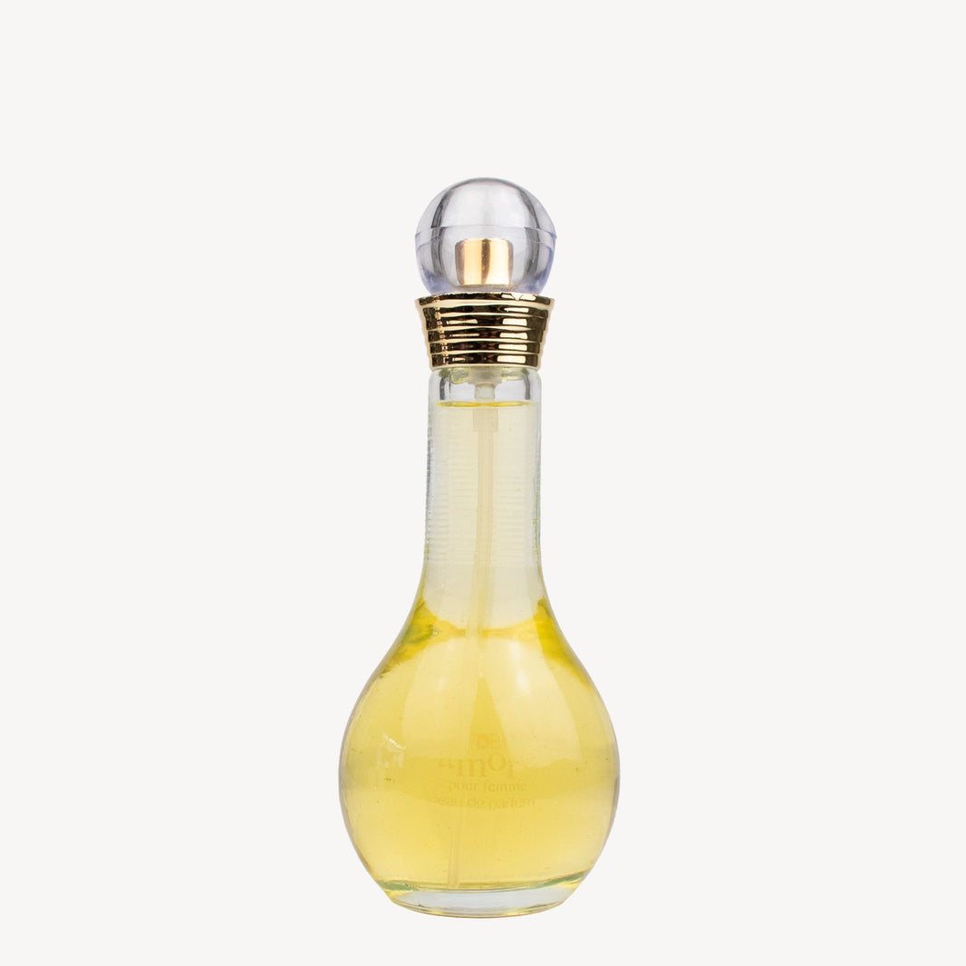 Fragrances & Perfumes | DB Cosmetics – Page 2