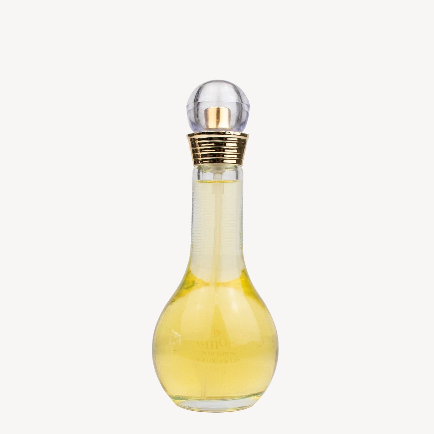 Fragrances & Perfumes | DB Cosmetics – Page 2