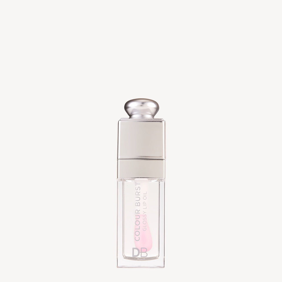 Shop Lip Glosses | DB Cosmetics