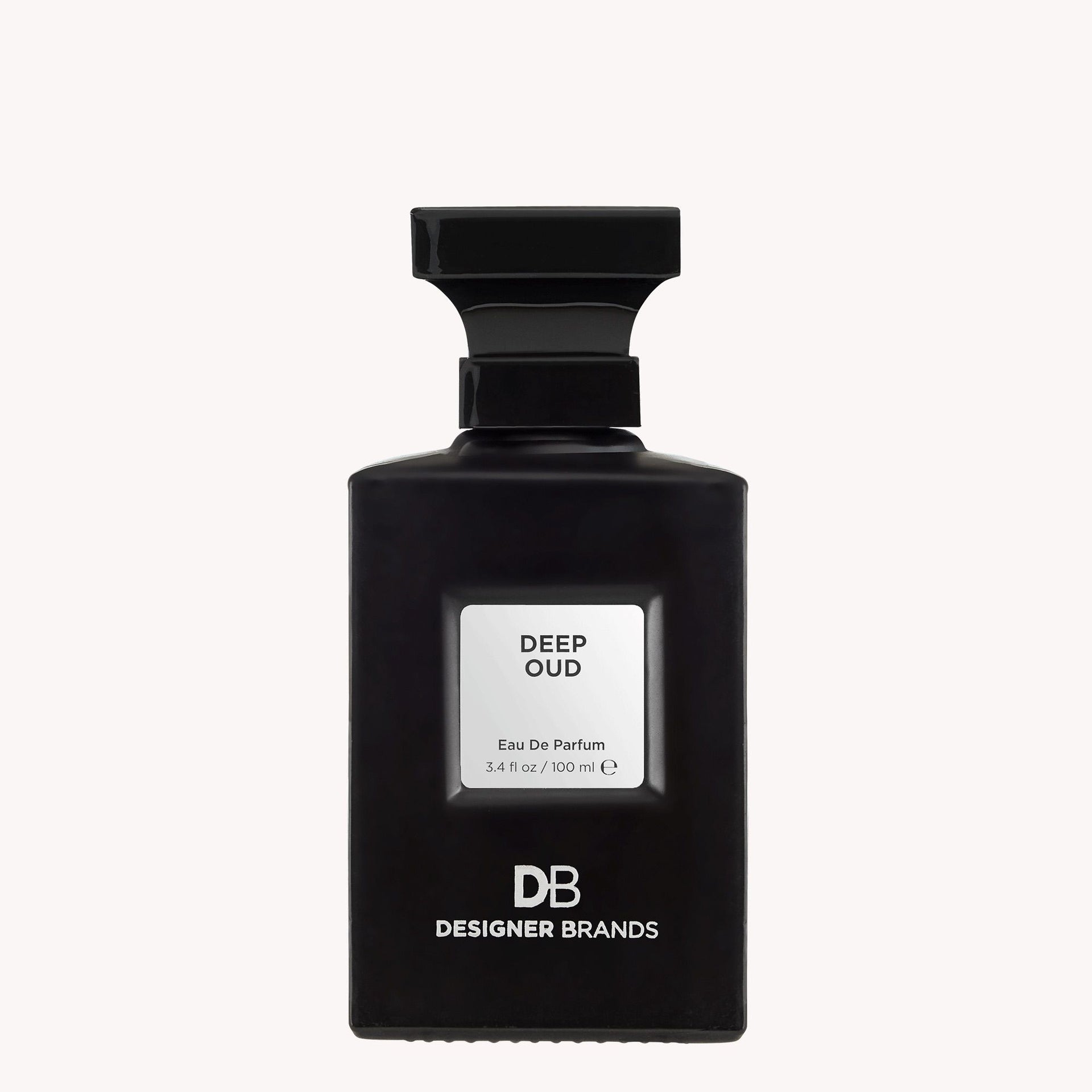 Deep Oud (EDP) | DB Cosmetics