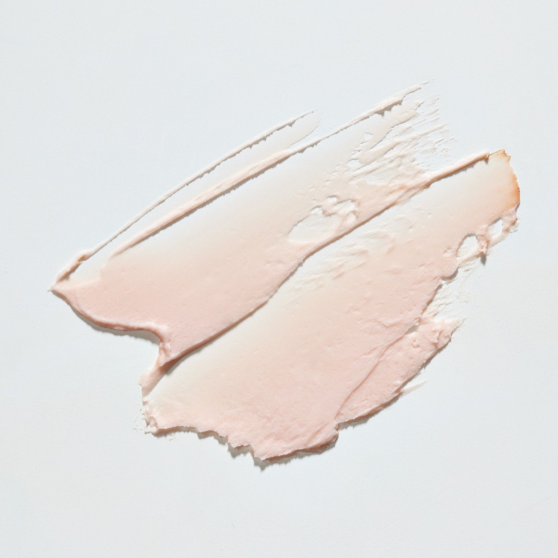 'It's a Miracle' Blur Smoother | DB Cosmetics