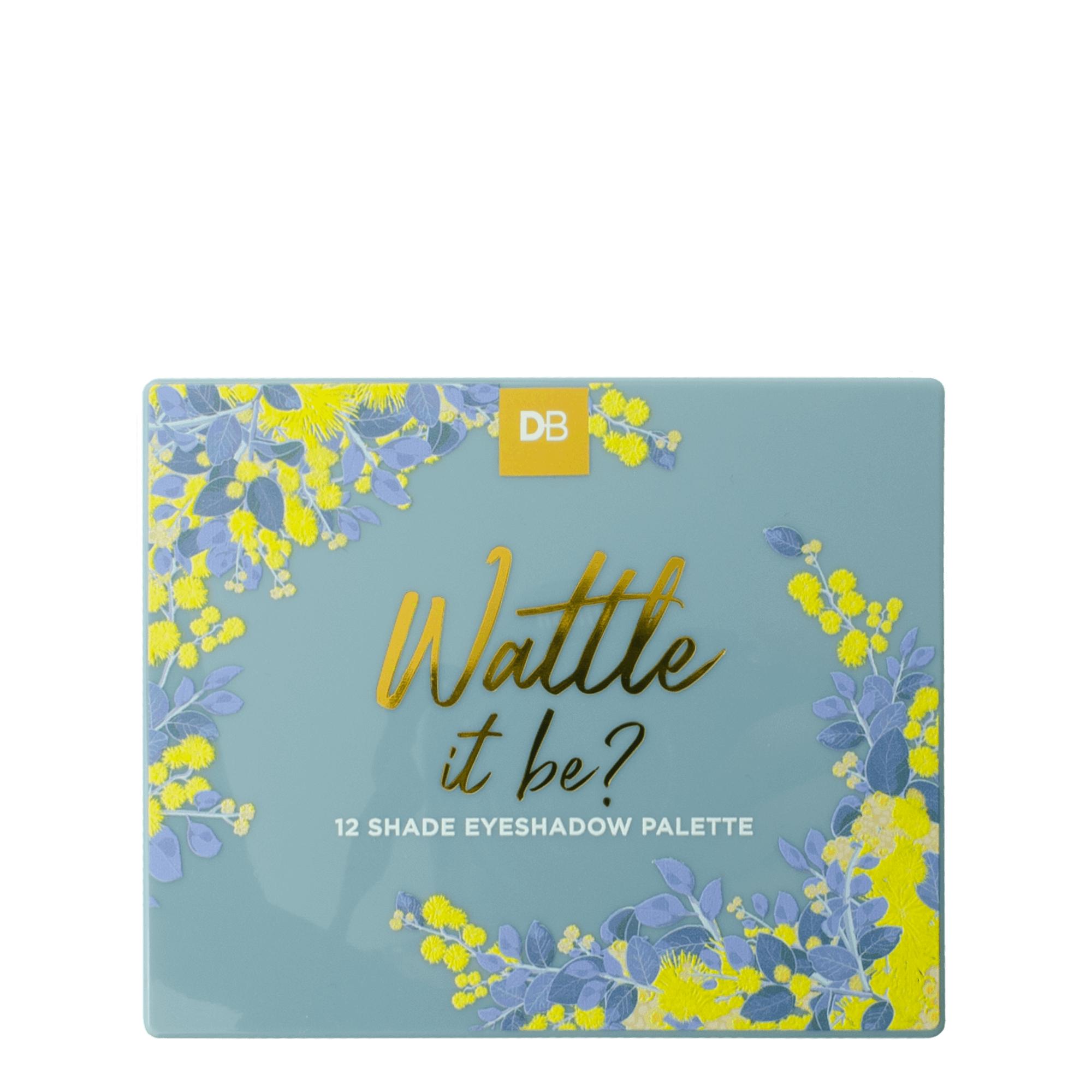 Makeup, Skincare, Bodycare For Sale | DB Cosmetics
