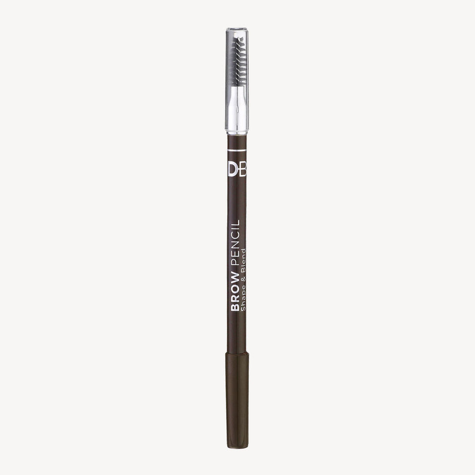 Eyebrow Makeup | DB Cosmetics