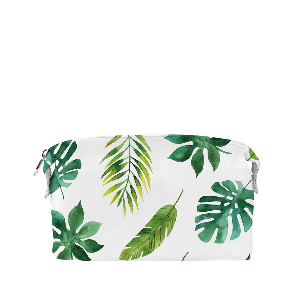 Makeup Bags, Beauty Cases & Toiletry Bags | DB Cosmetics